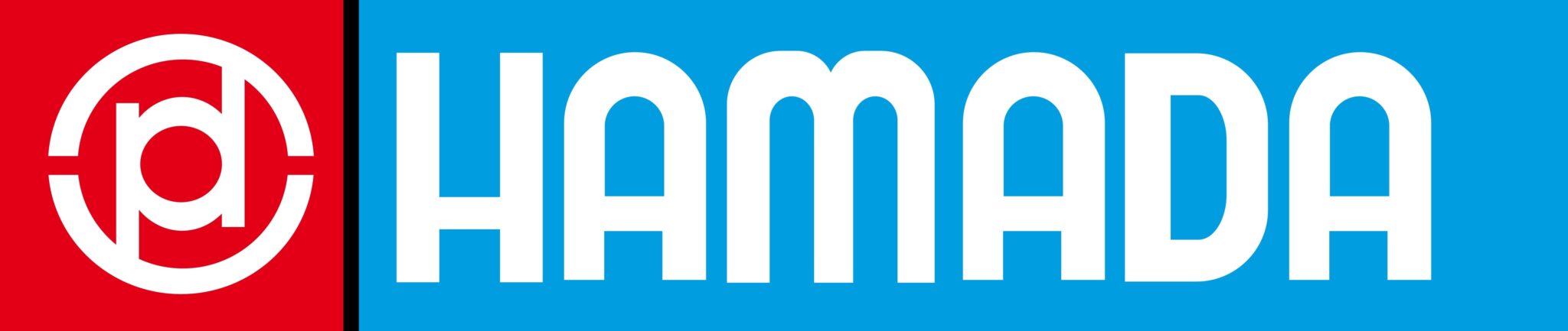 Hamada Printing Machine Parts